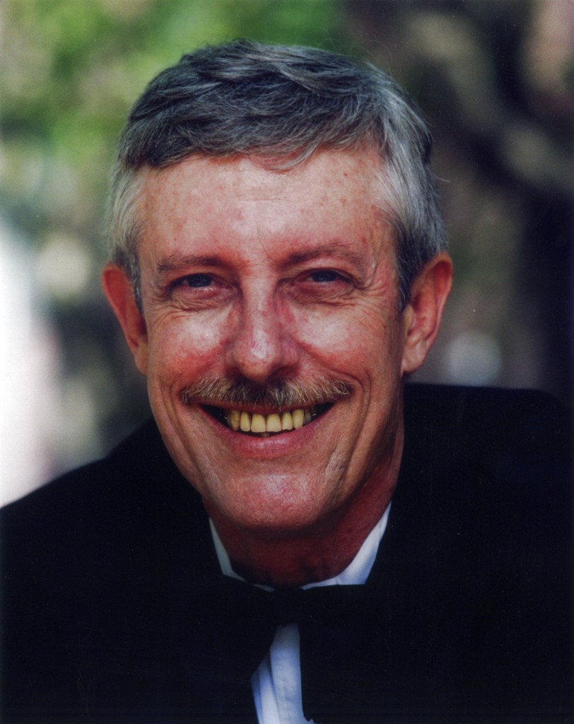 Art Lillard Quartet at Jazz @the Inkwell - PLG Arts